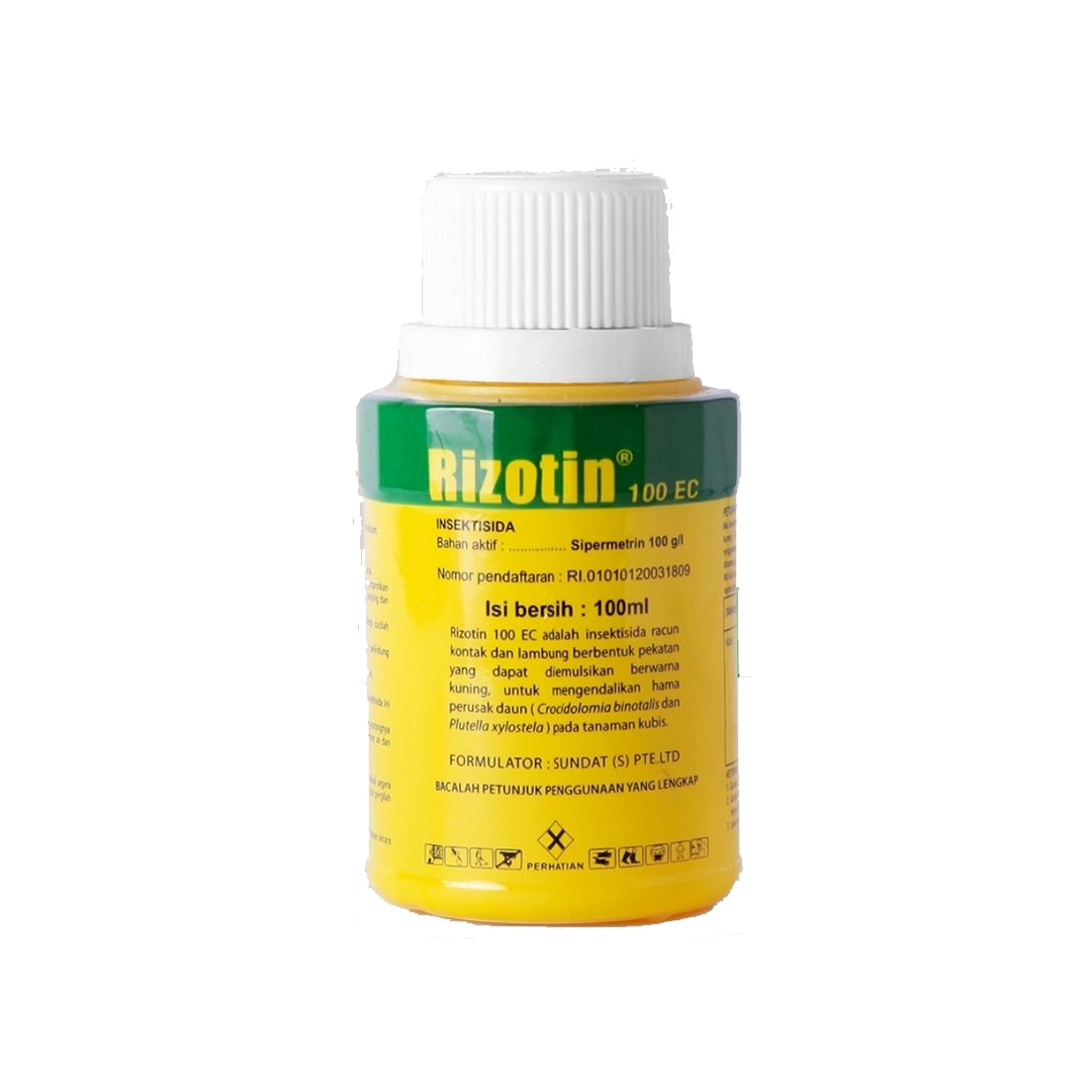 SMAGRO - For Better Agriculture